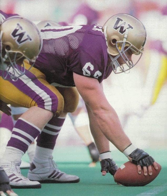 Famous Alumni of Iolani School; Graduates and Students of Note