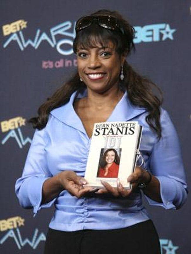 Celebrities Who Grew Up Poor | Famous People Who Had No Money Growing Up