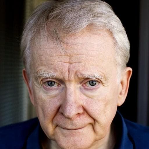 Famous Philosophers from Sweden | List of Top Swedish Philosophers