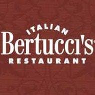 Best Italian Restaurant Chains | List of Italian Chain Restaurants