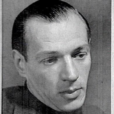 Famous Poets from the Netherlands | List of Top Dutch Poets