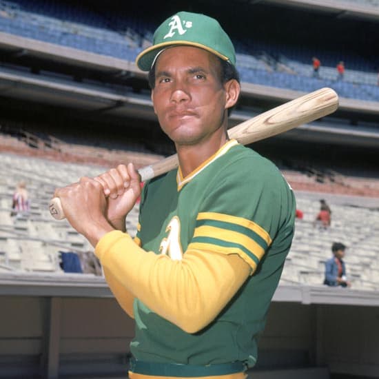 The Best Athletes Who Wore Number 19, Ranked By Fans