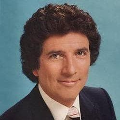 Famous People Who Died of Brain Tumors | List of Celebrity Brain Cancer ...