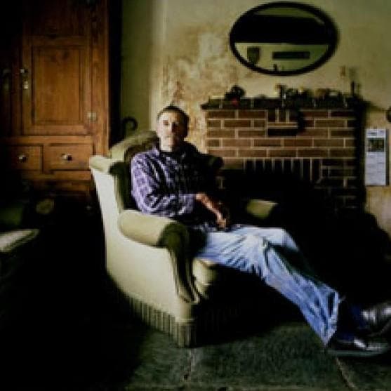 Famous Photographers from the Netherlands | List of Top Dutch Photographers