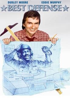 Best Military Comedies | List of Funny Army Movies