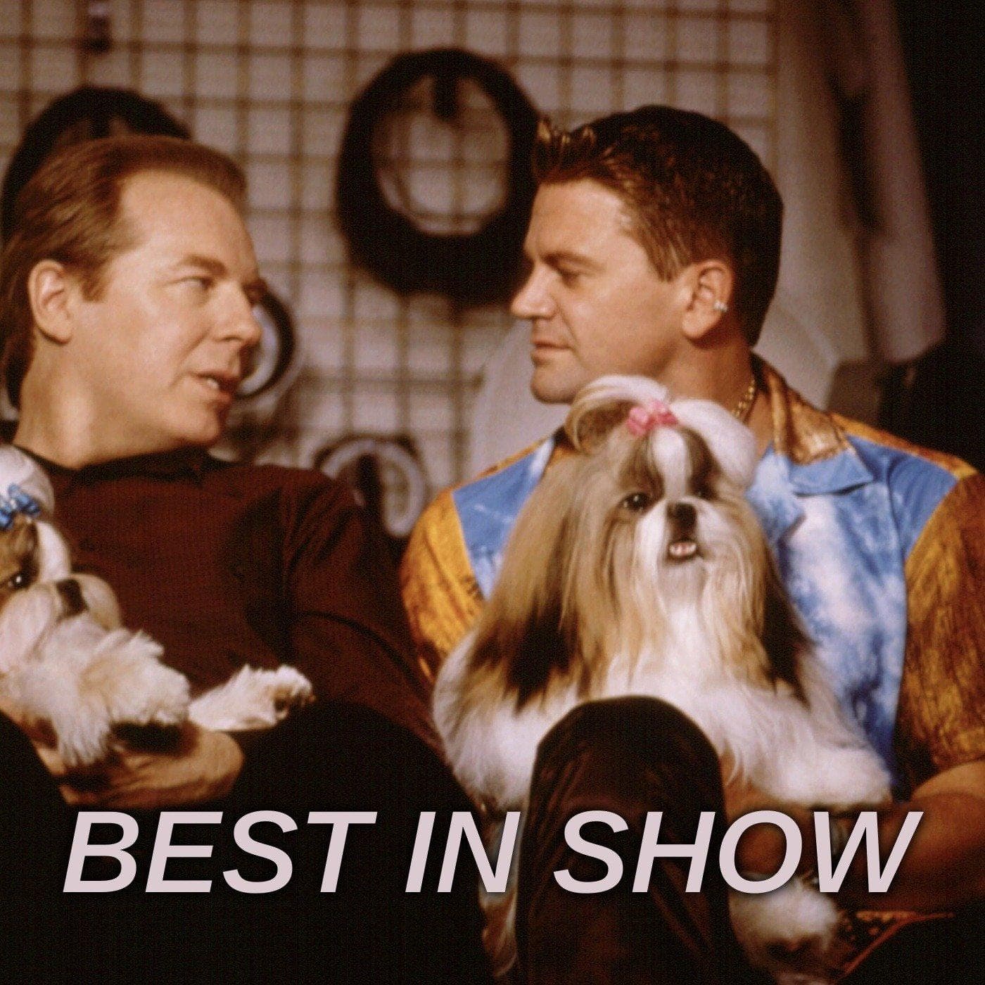 The 31 Best Movies Like 'Borat', Ranked By Fans