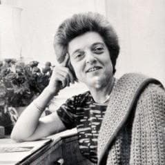 Members of the Rothschild Family | List of Rothschild Family Names