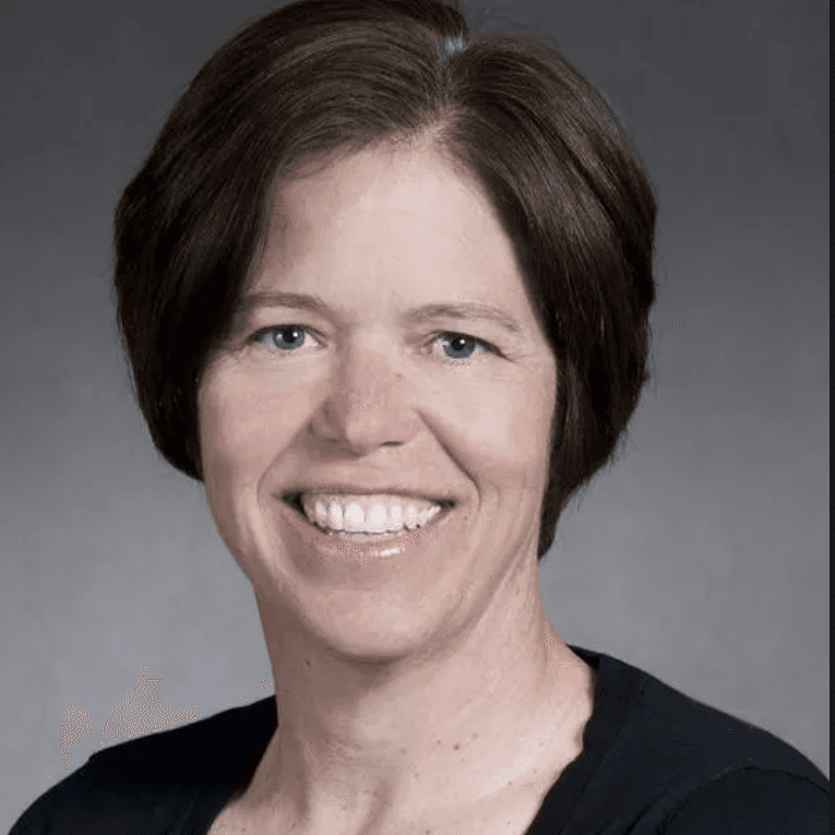 Celebrities Born in 1957 | List of Famous Men & Women Born in 1957