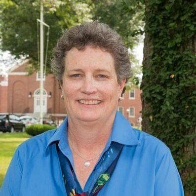 Lesbian Politicians | Famous Gay Female Politician List