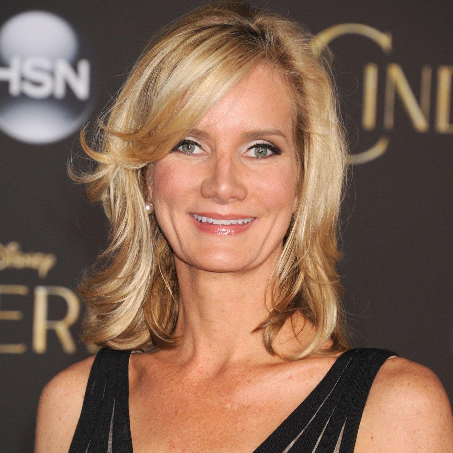 The 25 Funniest Tennessee Comedians, Ranked