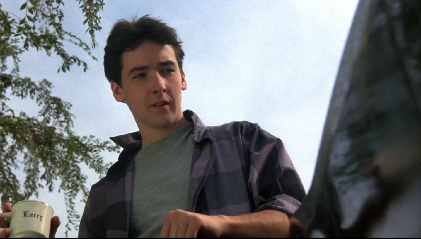 Underrated Movies Starring '80s Heartthrobs