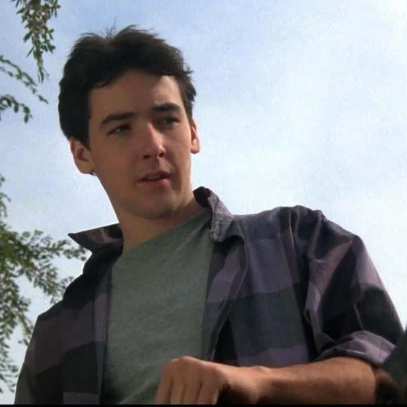 10 Mind-Blowing John Cusack Films With Final Shots That Change Everything