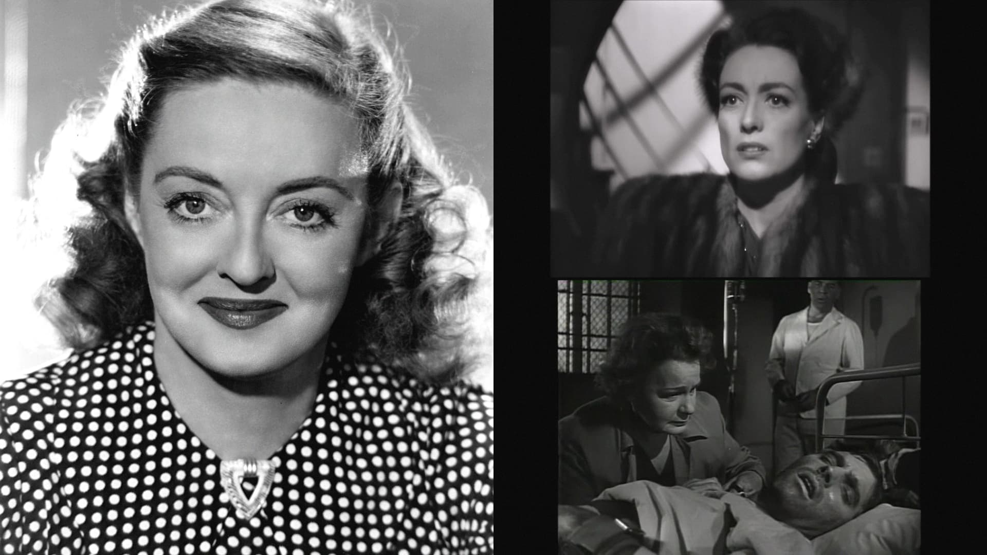 Oscar-Winning Roles Turned Down By Actors