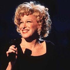 Famous Jewish Singers and Musicians