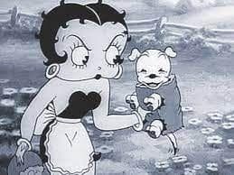 11 Most Controversial Cartoon Characters, Ranked By Fans