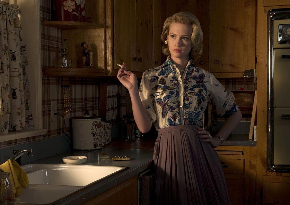 15 Regrettable Characters Who Ruined Good TV Shows