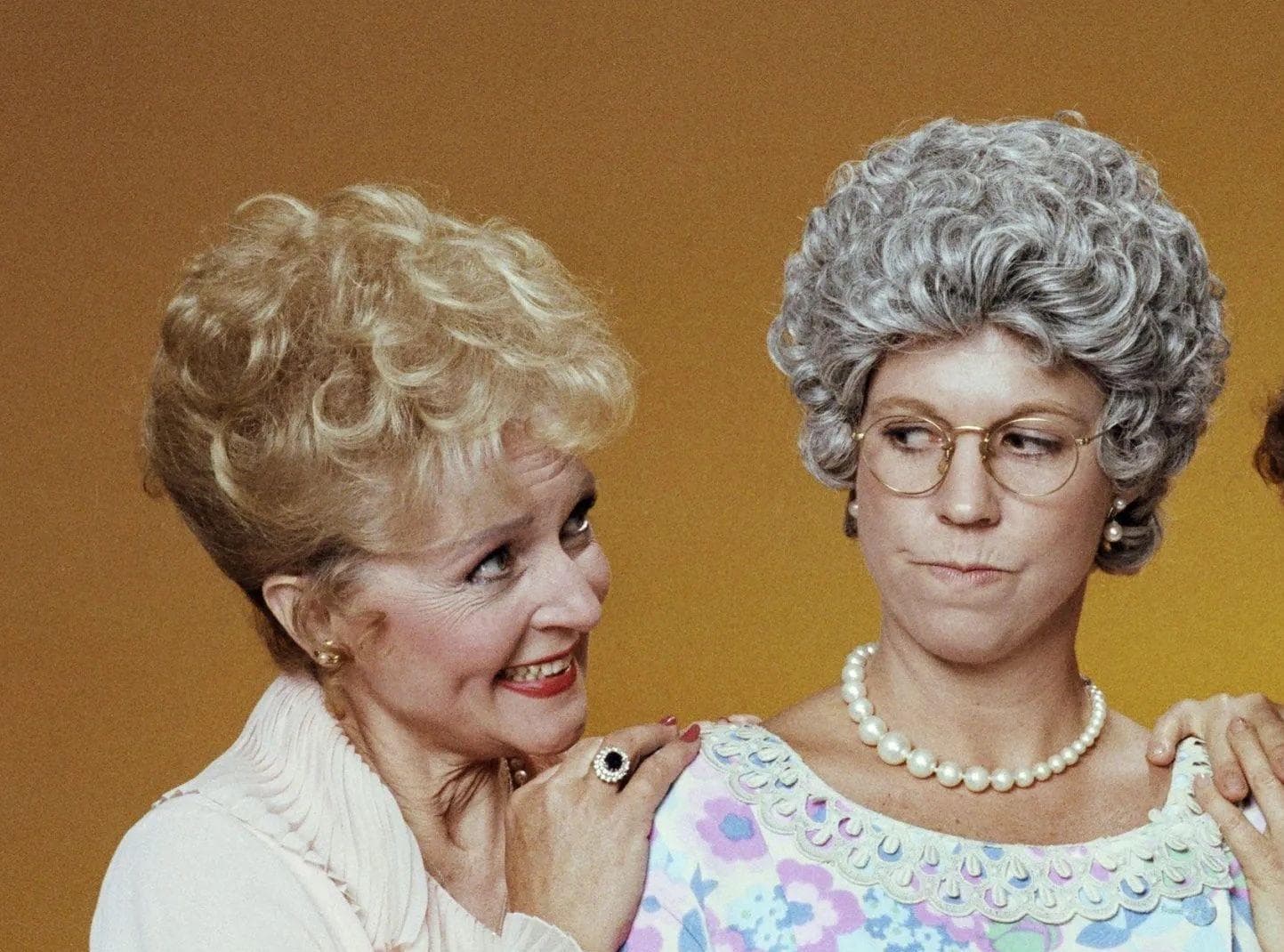 What People Said About Working With Hollywood's Most Beloved Actors