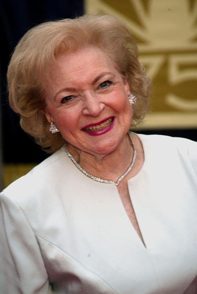 Childless Celebrities | List of Famous People Without Children