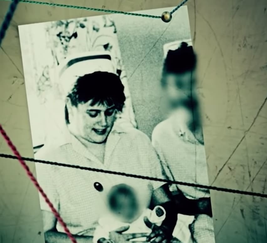 35 Infamous Libra Serial Killers