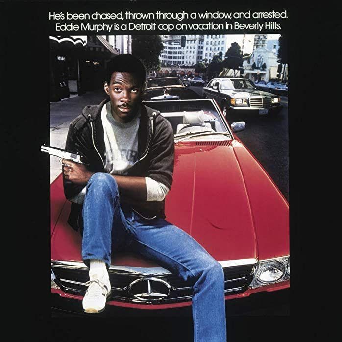 The Best R-Rated Comedy Movies, Ranked By Fans