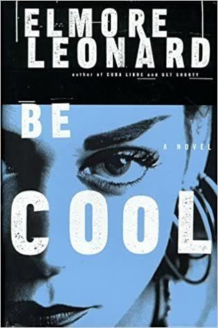 Best Elmore Leonard Books | List of Popular Elmore Leonard Books, Ranked