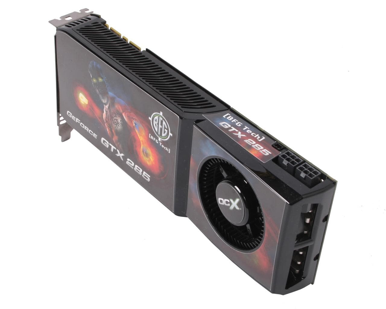 Top Motherboard Manufacturers | Best Motherboard Companies List