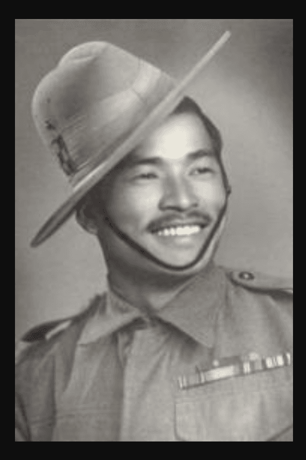 World War 2 Heroes | The Unsung Soldiers of WW2