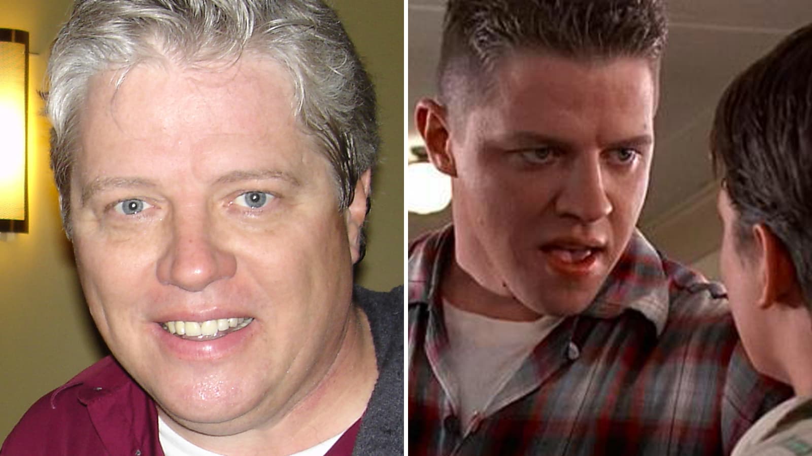 20 Film And TV Roles That Were 100% Perfectly Cast