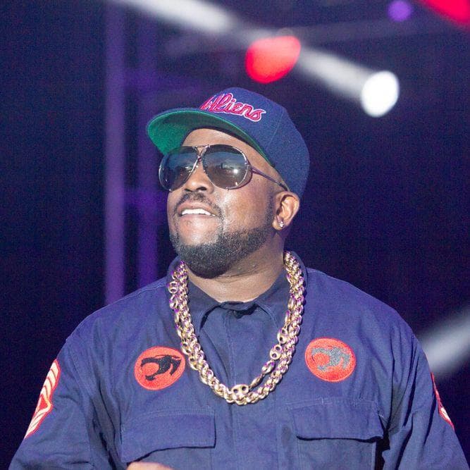 The 25+ Shortest Rappers Of All Time (5'8" and Below)