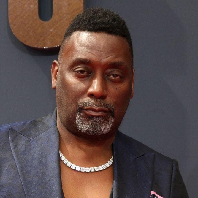 Famous Rappers Who Are Virgos, With Lyrical References