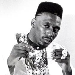 The Best Rappers of All Time Ranked by Hip-Hop Fans