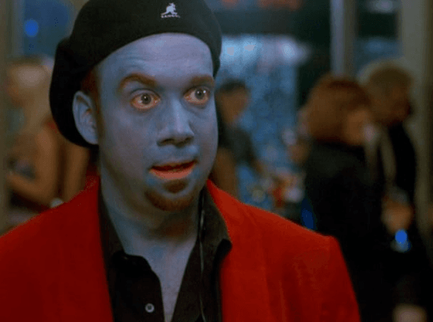 15 Comedies That Are Horror Films For the Supporting Characters