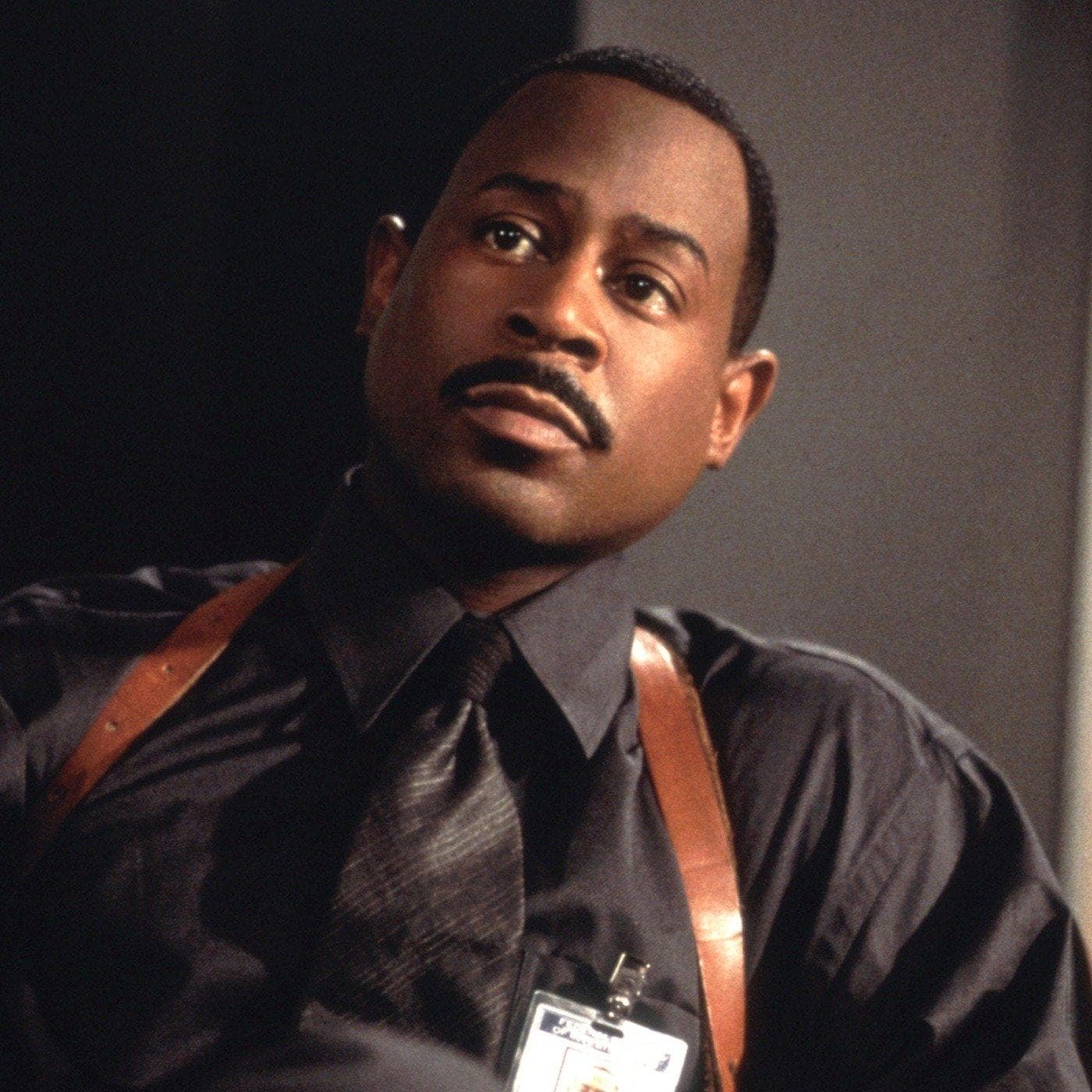 The 25 Best Movies Like 'Norbit', Ranked By Fans