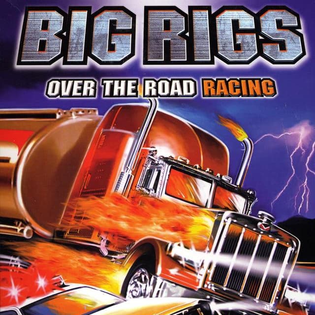 The Easiest Video Games To Complete