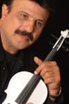Famous Male Violinists | List of Top Male Violinists