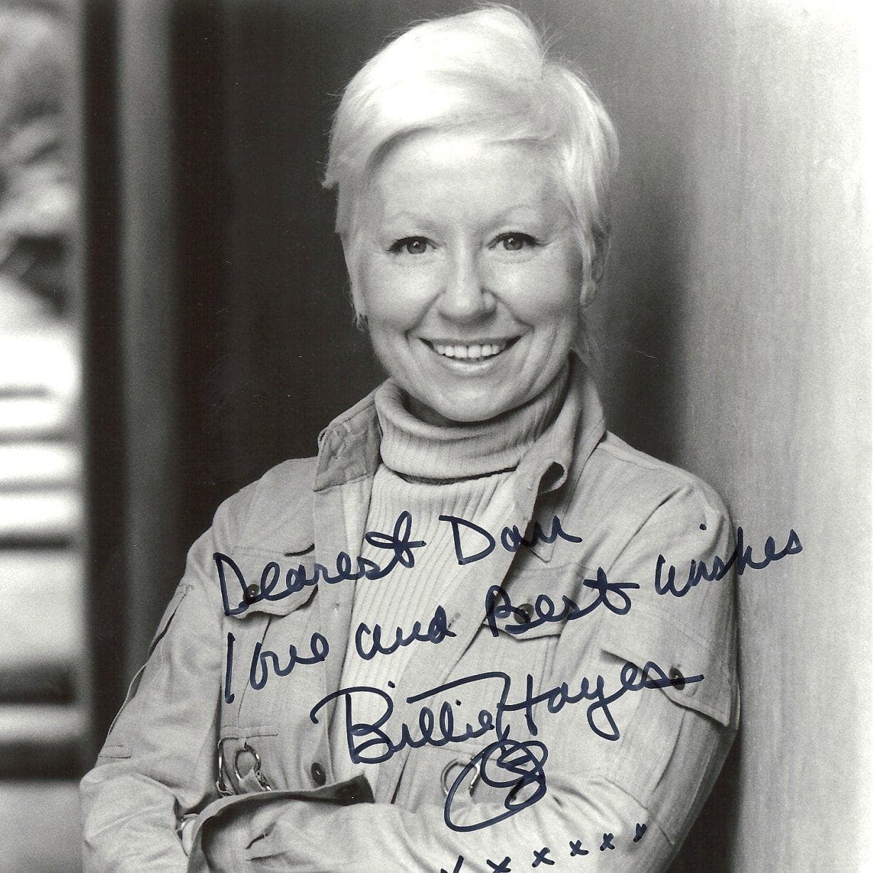 H.R. Pufnstuf Cast | List of All H.R. Pufnstuf Actors and Actresses