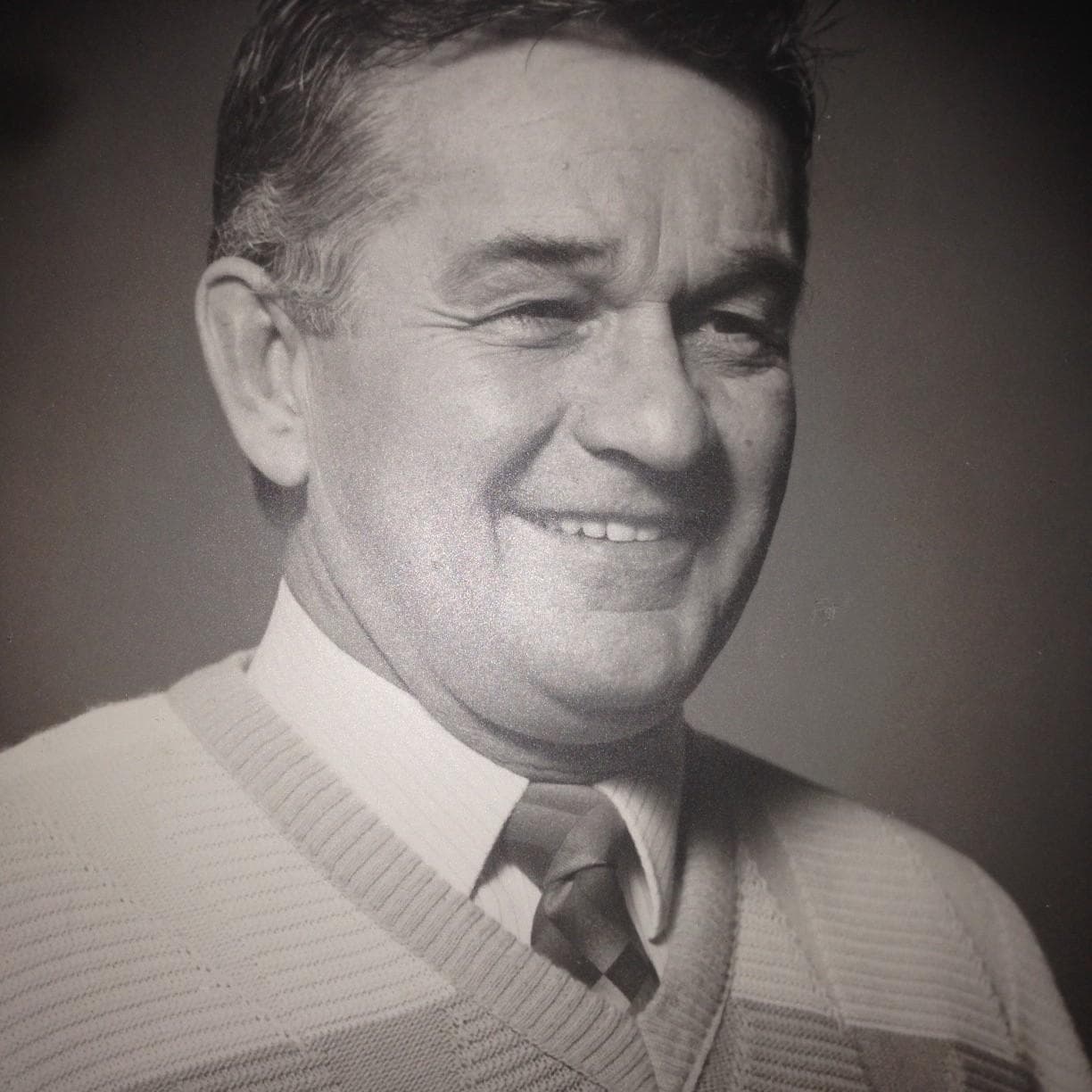 Celebrities Born in 1927 | List of Famous Men & Women Born in 1927