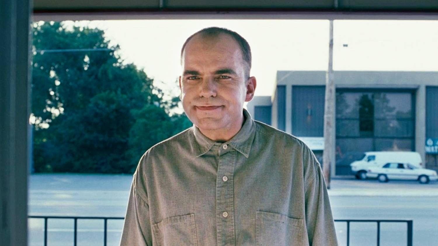 Actors Who Started Acting Later In Life And Totally Nailed It