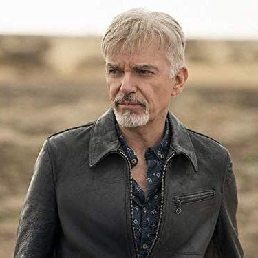 35 Celebrities Turning 65 In 2020 & Famous People Born In 1955
