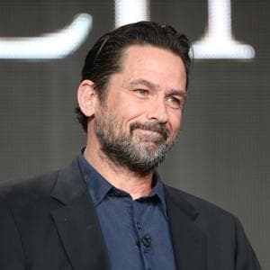 Dynasty Cast | List of All Dynasty Actors and Actresses