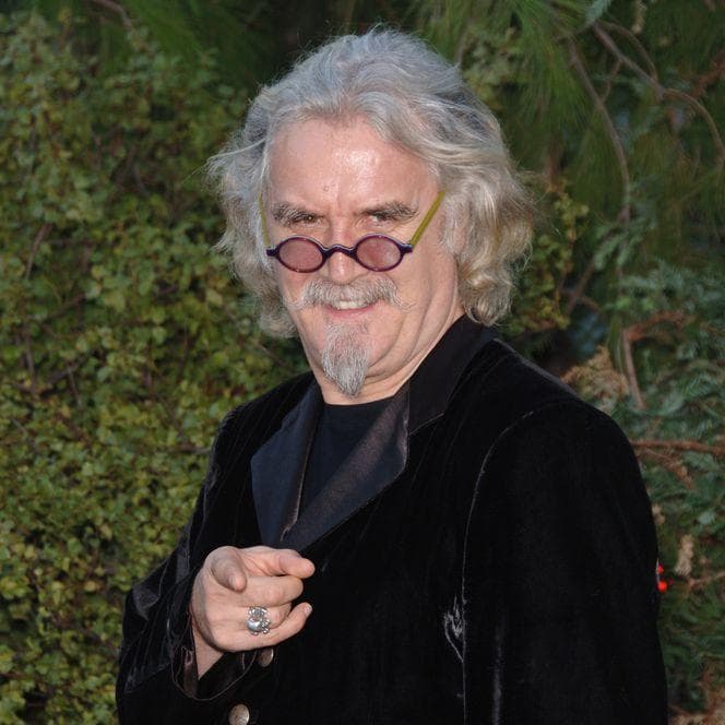 Famous Male Stand-up Comedians | List of Top Male Stand-up Comedians