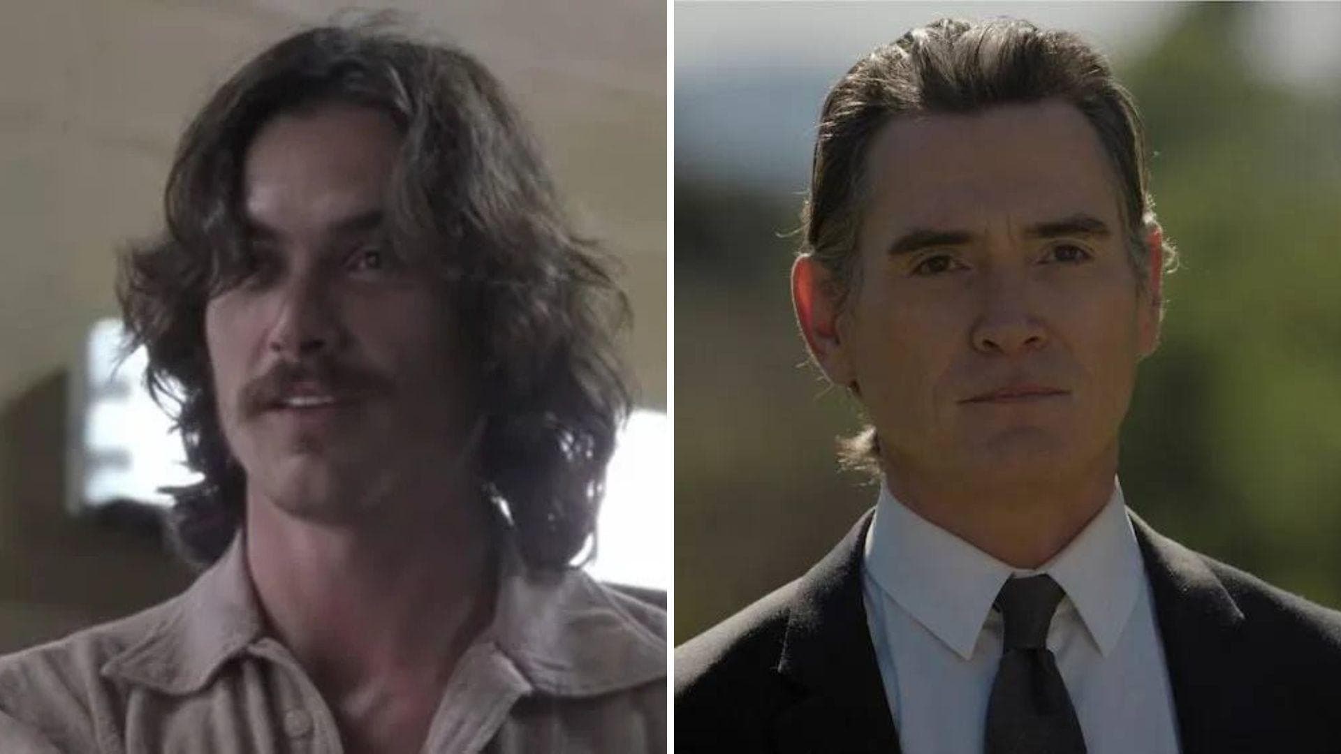 'Almost Famous' Cast: Where Are They Now?