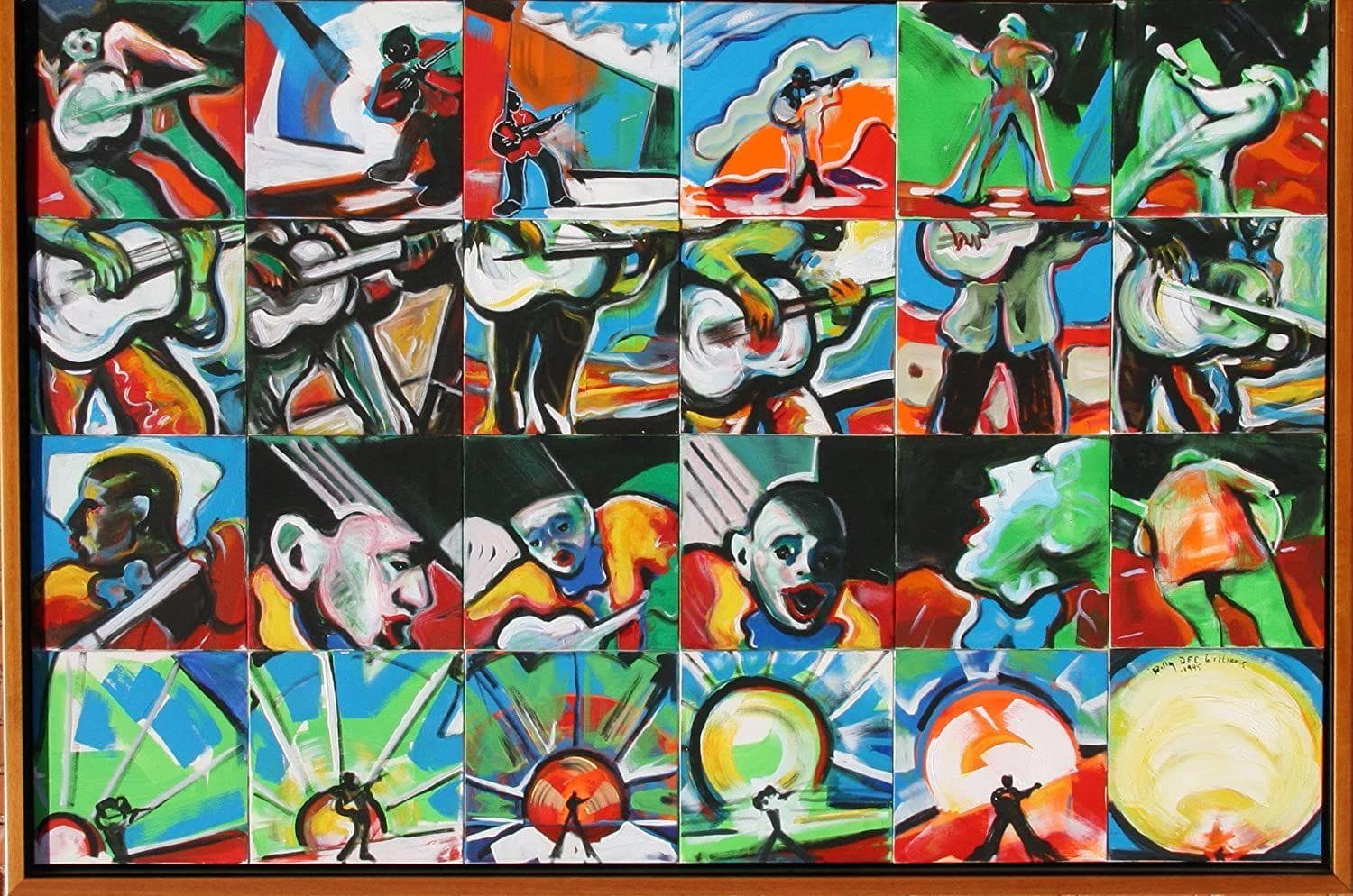 Things You Probably Didn't Know About '80s Biggest Movie Stars