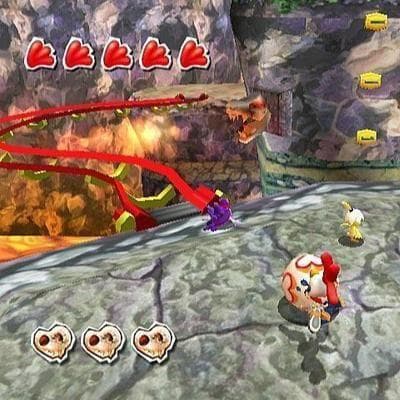 20 Forgotten GameCube Games That Are Still Worth Playing