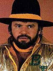 Celebrities Born in 1953 | List of Famous Men & Women Born in 1953