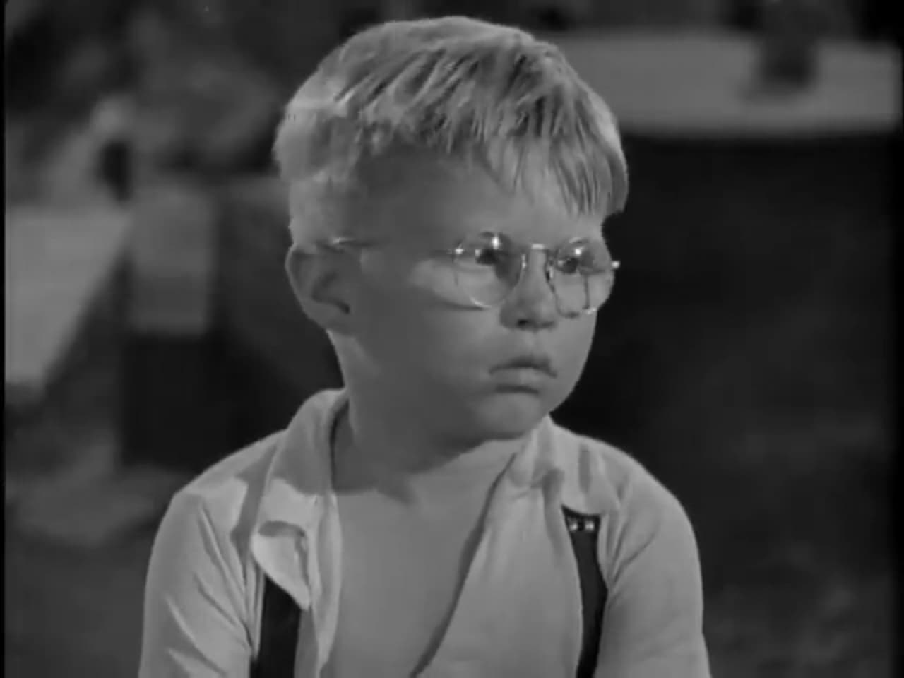 35+ Child Actors Who Died Young