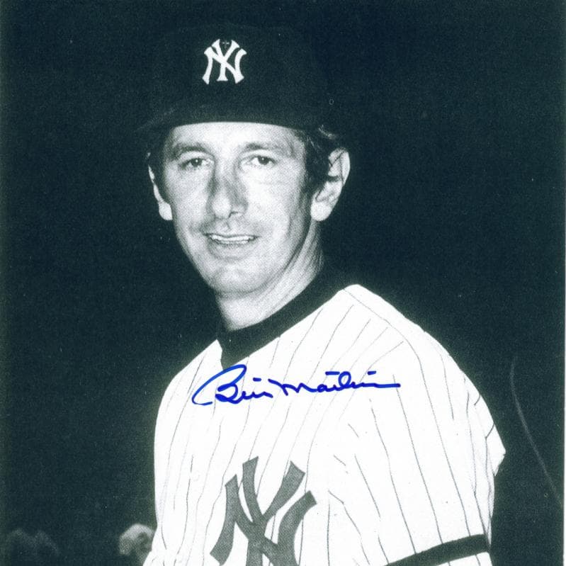 Best New York Yankees Managers of All Time