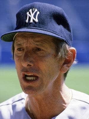 Athletes Who Are Drunks | Most Famous Alcoholic Athletes