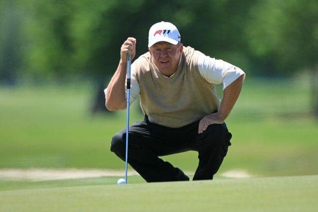 List of Athletes Who Survived Cancer