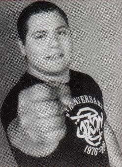 Celebrities Born in 1964 | List of Famous Men & Women Born in 1964